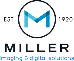 Login :: Miller Imaging & Digital Solutions Online Planroom